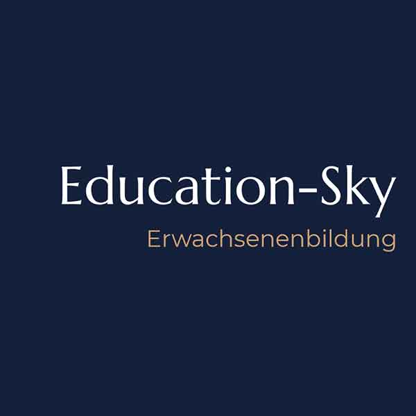 Education-Sky Institut für Erwachsenenbildung